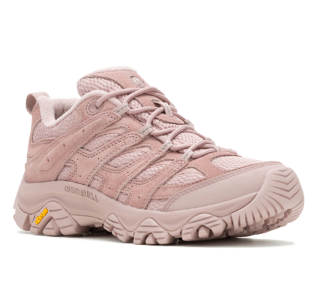 Merrells canada store